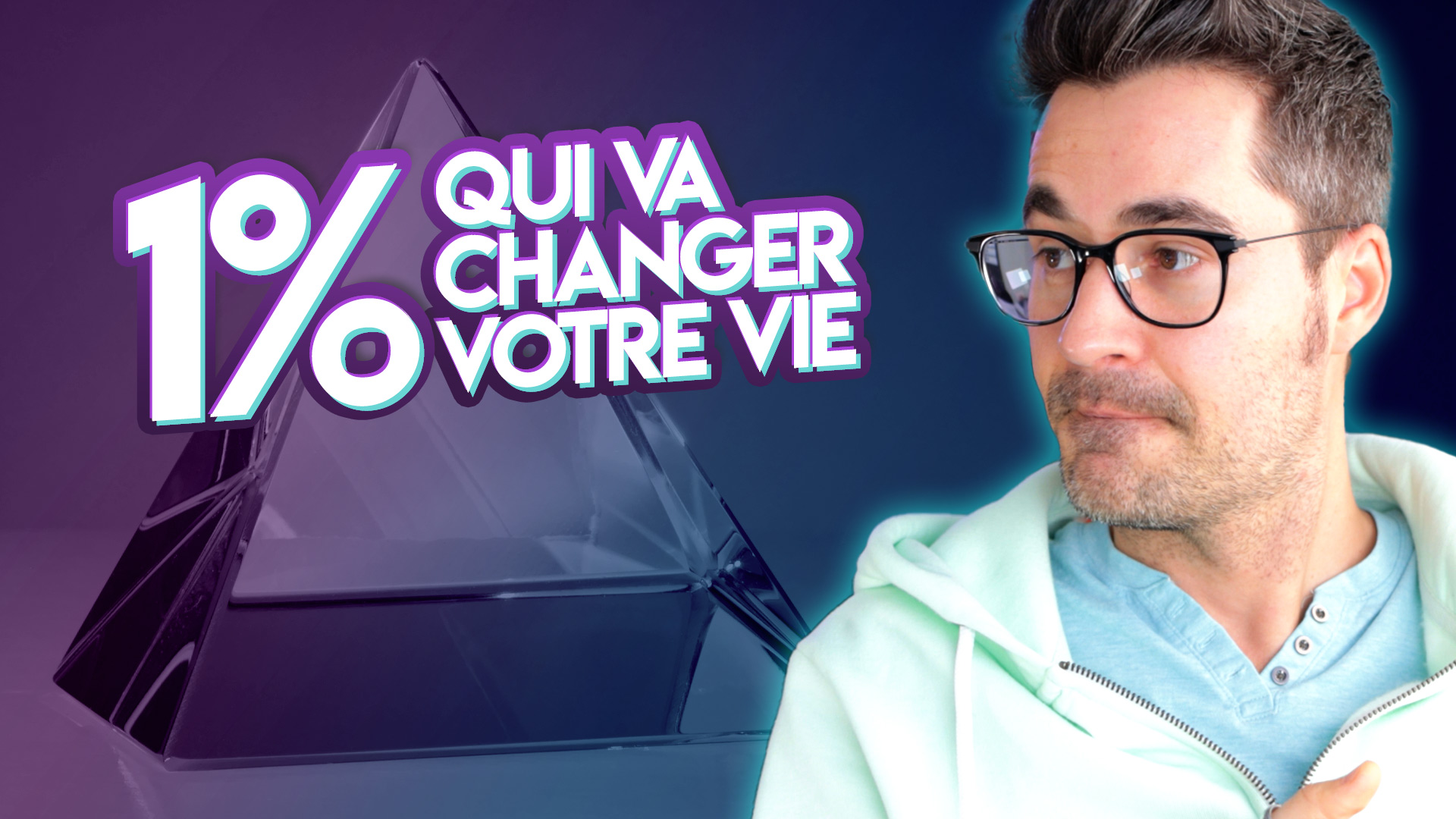 La R gle Des 1 Le Secret Pour Se Lancer Dans La Cr ation De Contenu La R gle Des 1 Le Secret Pour Se Lancer Dans La Cr ation De Contenu