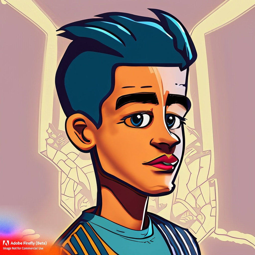 Archétypes de Marque : le guide qui explique tout